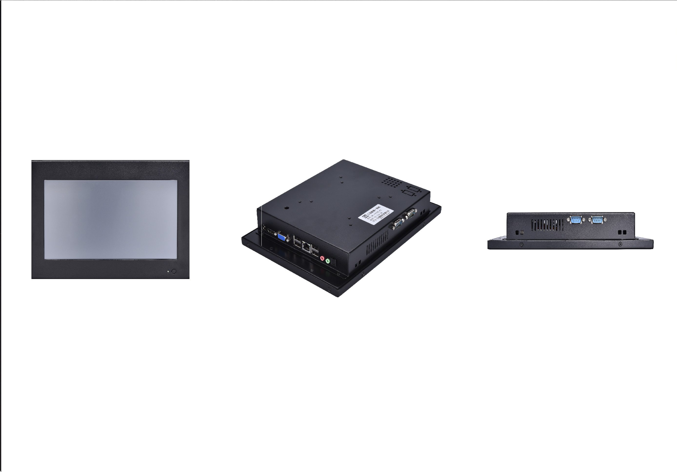 VESC Solution Sdn Bhd Malaysia | Wireless | Network Switch | WiFi