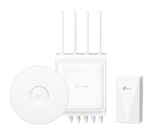 VESC Solution Sdn Bhd Malaysia | Wireless | Network Switch | WiFi