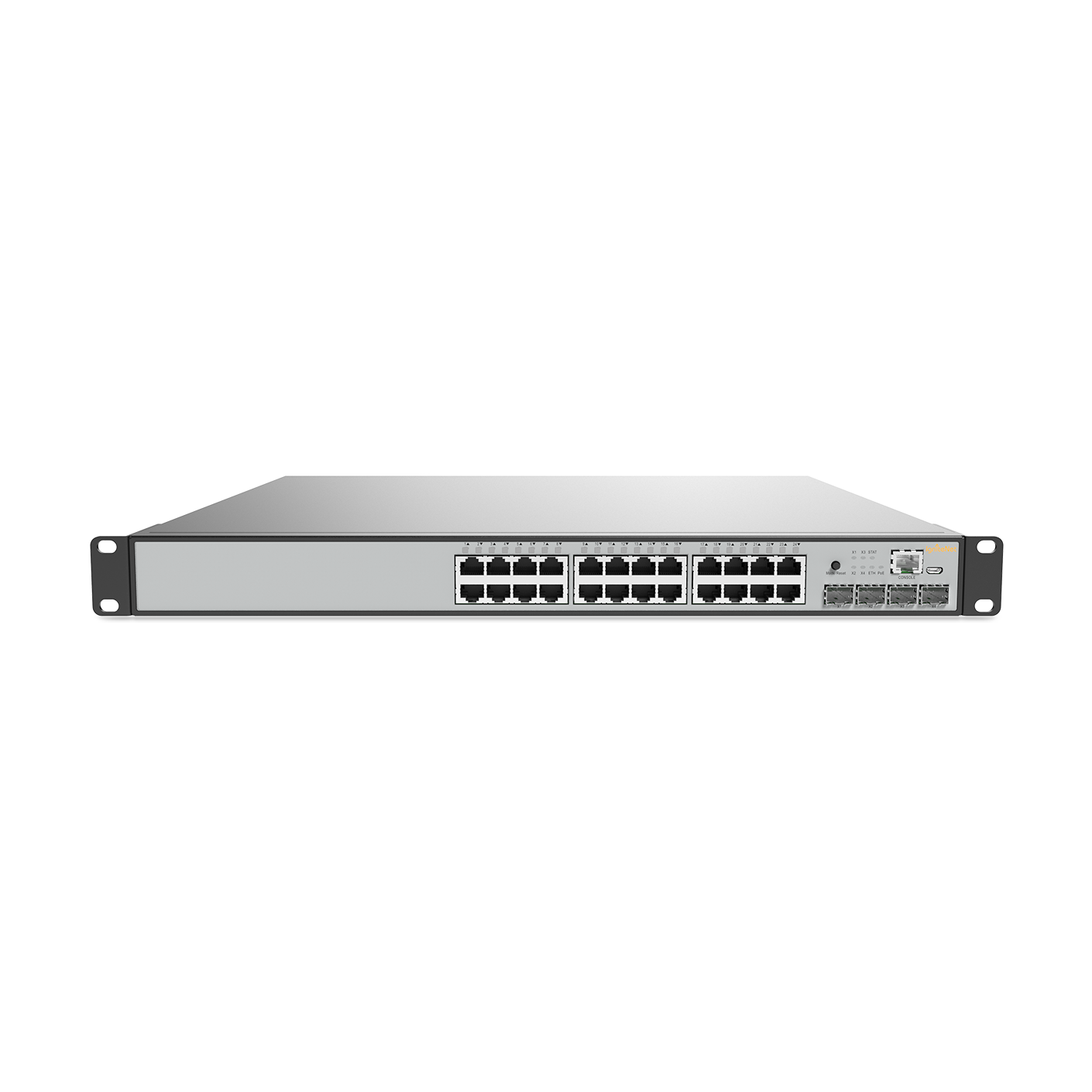 Network Switches | VESC Solution