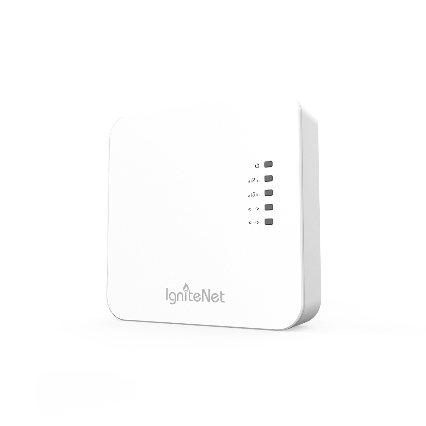 WiFi Access | VESC Solution